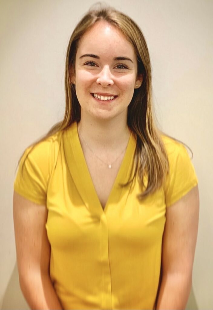 Our Team - Spring Forward Physical Therapy